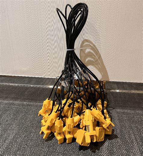 Geophone Sensors Mems Geophone Geophone Kit Sm 24 Geophone Seismic