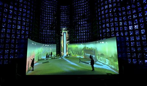 Kinect Seven Years Of Strange Experiments Electricals Warehouse