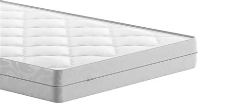 Чехол На Матрас Everest Perfect Full Protection купить в Москве по цене ...