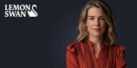 Kostenlose Dating Apps Dezember 2025 Top 6 Apps Im Test