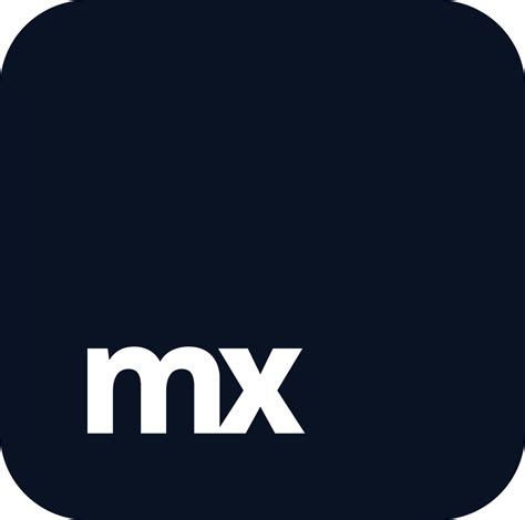 mendix community