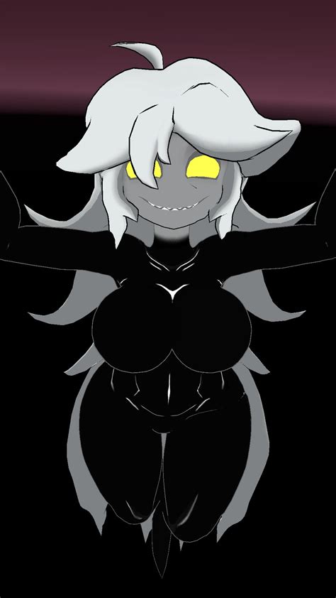 Rule 34 3d 3d Artwork 3d Model Black Body Blueballsincident Boobs And Butt Pose Breasts