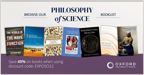 Camilo Chacón Sartori Camilochacons Twitter