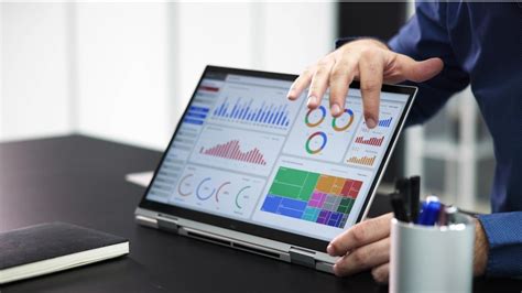 Fda Grants Rare Pediatric Disease Designation To Imx 110 For Rhabdomyosarcoma Rms Treatment