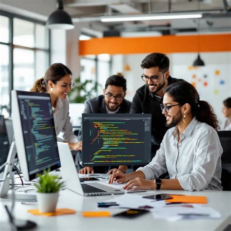 Ejemplo XML y Código Fuente de Factura código Guía Completa