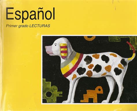 Ya Puedes Volver A Leer Tus Libros De Texto De La Primaria Tbn