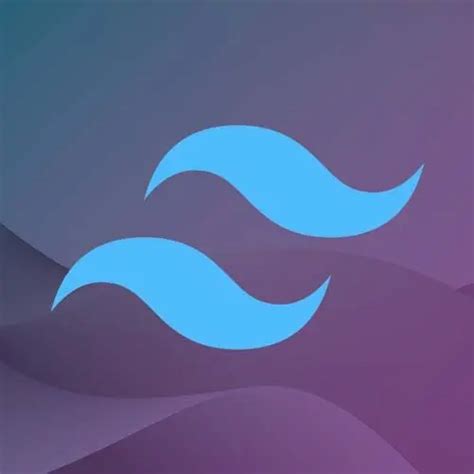 Frontendmasters Tailwind Css Tutflix Free Education Community