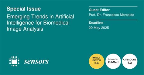 Doris Dai On Linkedin Computervision Medicalimageanalysis Deeplearning