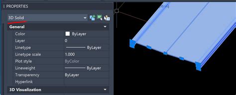 Solved Issues With Sweep Extrude Inexperienced User Autodesk Community