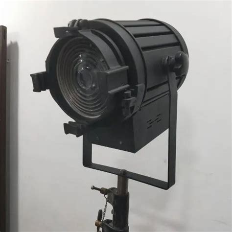 Pixel Led Controller At 10005 Piece Badarpur New Delhi ID 2852937306762