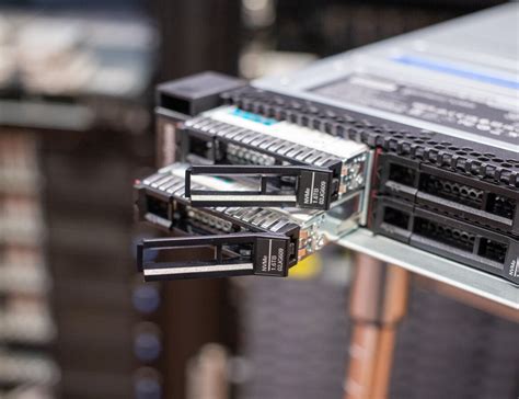 Thinksystem Sr V Storagereview Com