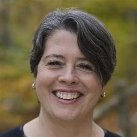 Eileen Flanagan Youtube