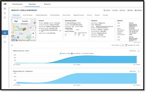 Injecting Network Issues Using VMware Workstation Virtualization Review