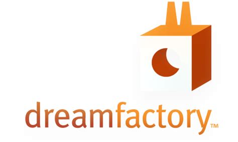 install and configure dreamfactory rest api platform on centos 7 unixmen