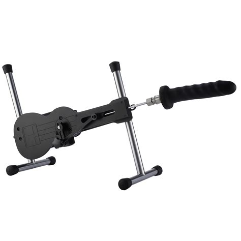 מכונת מין בינונית ועוצמתית דגם Ak09 סקסלייף מכונות מין ישירות מהייבואן