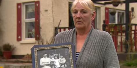 Jean Mcconville Was She A Real Informant How Did She Die