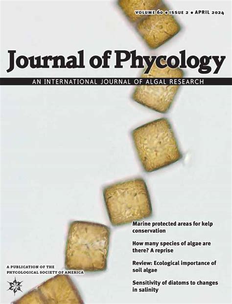 Lets Talk About Sex Why Reproductive Systems Matter For Understanding Algae Krueger‐hadfield Lets Talk About Sex Why Reproductive Systems Matter For Understanding Algae Krueger‐hadfield