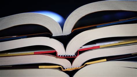 Books We Love Tales From Around The World Pop Culture Happy Hour NPR