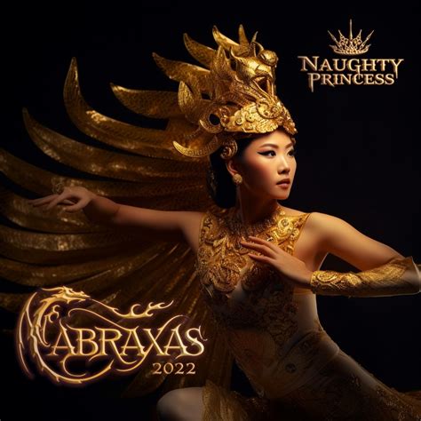 Stream Naughty Princess Abraxas Free Dl By Naughty Princess Listen Online For Free