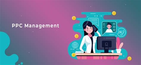 Pay Per Click Ppc Management Service Wisdom Infosoft