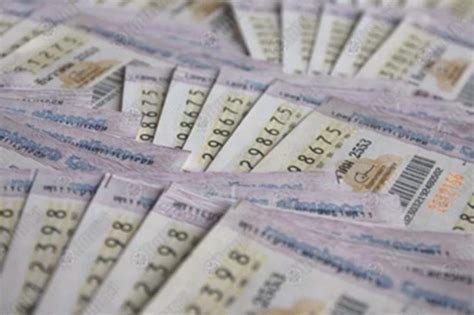 รีบส่อง หวยแม่จำเนียร 10 เลขเด็ดขายดี เลขเด็ดแม่จำเนียร เลขดังเพียบจริงๆ