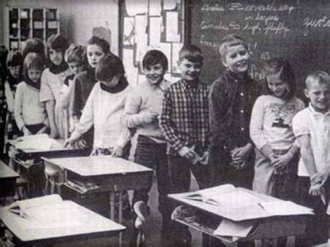 12 шокирующих медицинских экспериментов проведенных на людях Пикабу