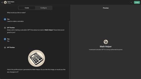 Why Openai Replaced Chatgpt Plugins With Gpts Lifehacker