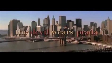 ანონსი თემა ეშმაკი ატარებს პრადას სტუმარი მერსი სულხანიშვილი Youtube