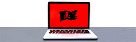 Cybersecurity Proactive Solutions Vs Reactive Solutions