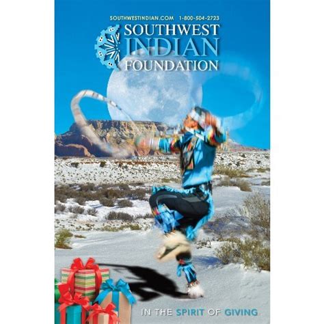28 December 2020 Important Donations To People In Need Frisco Native