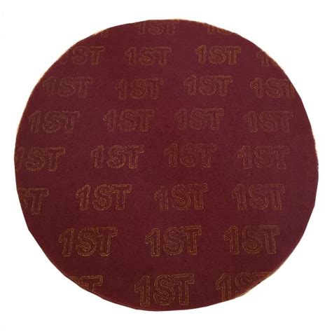 Pad Buffer