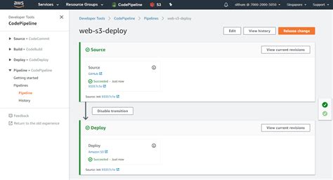 connect linux and windows environments transfer files and more all in one mobaxterm sithum
