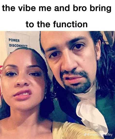 Pin Di 𐙚𝐧𝐚𝐭꒱ Su Pins By You Nel 2025 Musical