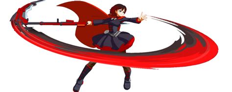 File BBTag Ruby 5B Png Dustloop Wiki