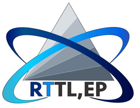 Edit Tv Timor Leste Tl · Issue 18670 · Iptv Orgdatabase · Github