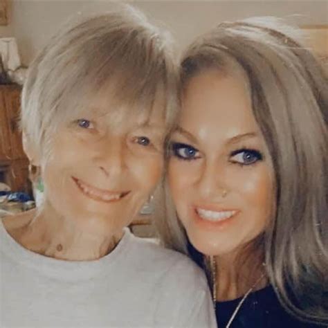 Come Join Our Free Live Webinar To See How This Works And Ask Your