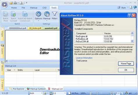 11 Beste Cad Viewers 2024 Gratis
