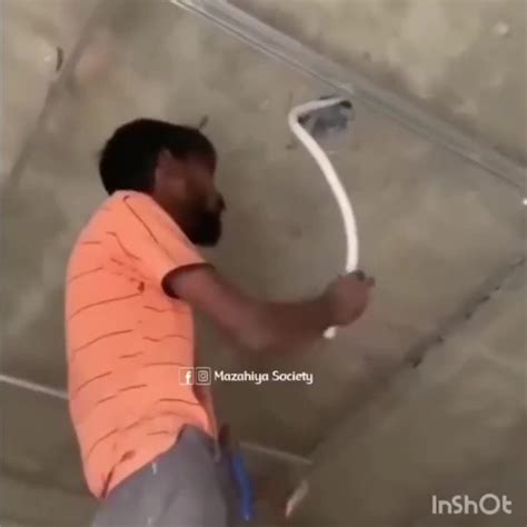 Gten Technologies On Linkedin Smoke Testing