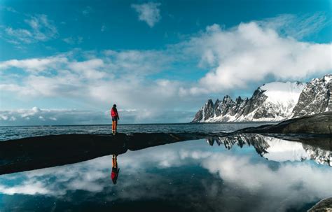 Podcast How To Move From Ambition To Execution On Sustainability