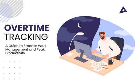 Overtime Tracking Guide Best Tools For Tracking Extra Hours Timegram