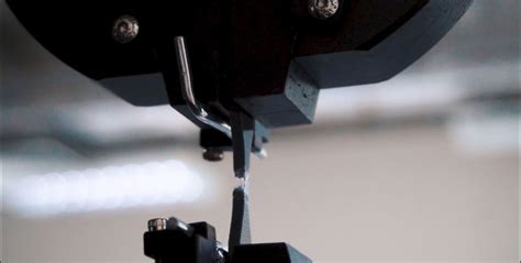 Radiation Shield Prototypes For Humanity