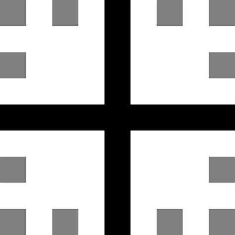 Gui Border Inner Icon Download For Free Iconduck