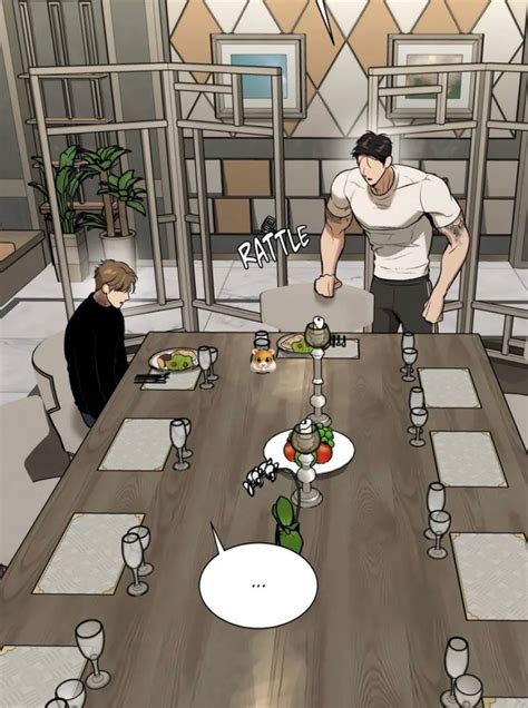 F O D On Twitter Rt Daeunmeow ความนักกีฬาอ่ะ คุณหมอมาตรวจบอกคิมดันร่างกายขาดสารอาหาร อิ