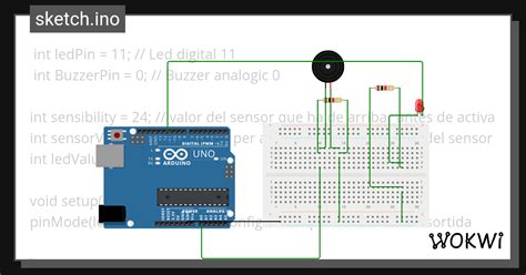 Wokwi Online ESP STM Arduino Simulator Wokwi Online ESP STM Arduino Simulator