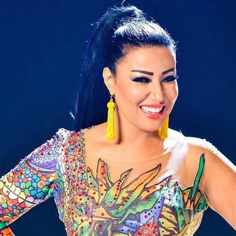 مؤلف مسلسل بـ 100 راجل صور سمية الخشاب المنتشرة فوتو شوب الأسبوع