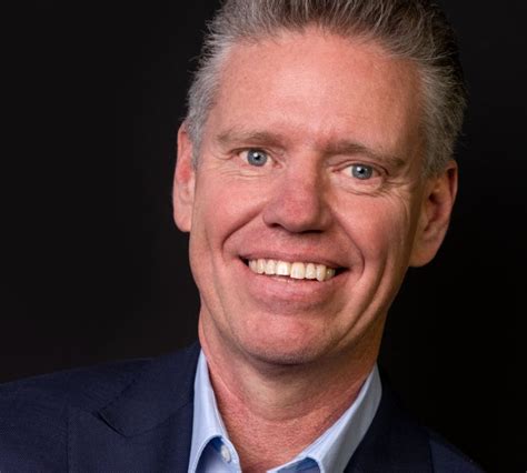 Rajnish Kumar Singh On Linkedin Leadership Meetup First Panel Speaker Announced Stephen Lakey