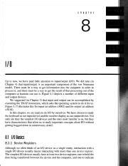 LC3 AssemblyCheatSheet LC3 Assembly Cheat Sheet Assembly Language As Defined By Lc3as And