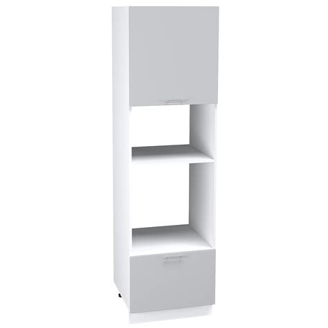 Купить Пенал ШП 606МН высокий Валерия М в Ростове на Дону отличные