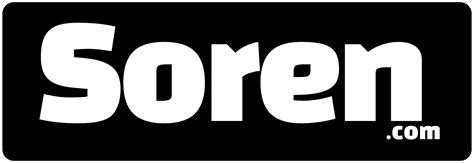 Garten Of Banban 8 Anti Devil Soren