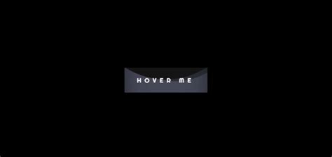 Wave Animation Css Best Wave Background Effects
